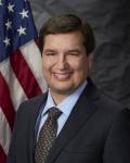 2025 Environmental Conference: AFPM